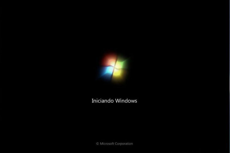 iniciando-windows - Profesor Web