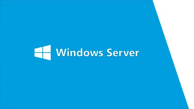 windowsserver-blue - Profesor Web